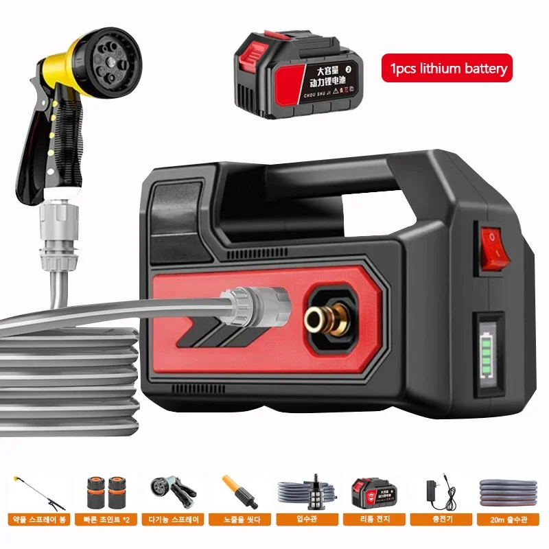 Rechargeable-Lithium-Battery-Electric-Sprayer-Agricultural-Irrigation ...