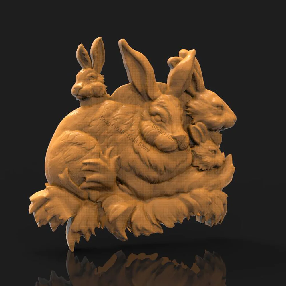 3D-Model-STL-File-for-CNC-Router-Laser-3D-Printer-Rabbit.jpg