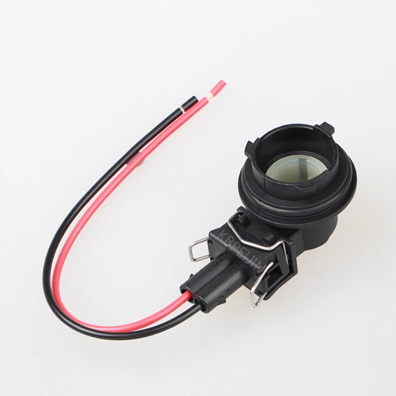 1Set-For-VW-Golf-3-Mk3-Transporter-T4-Polo-1156-Bulb-Socket-Cable ...