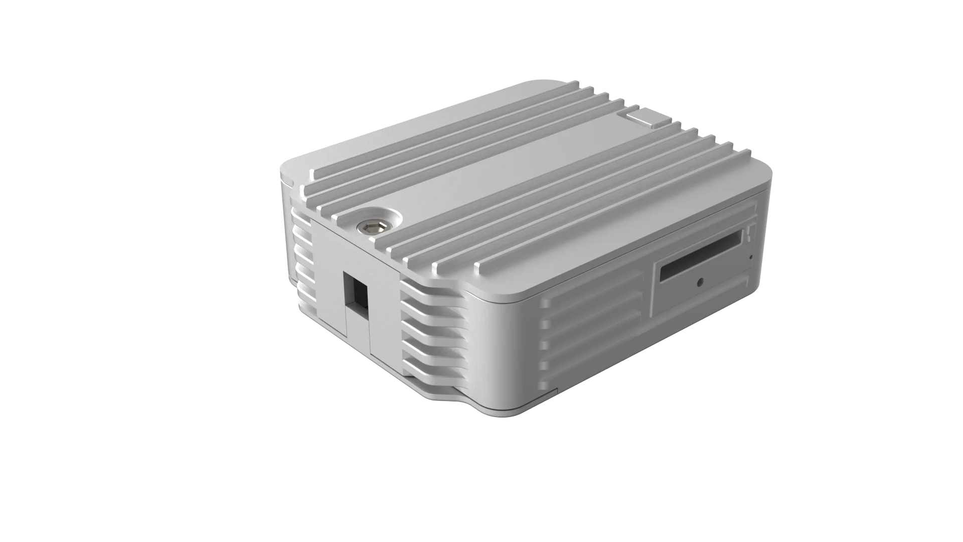 RunCam DJI FPV Air Unit Module Goggles| | - AliExpress