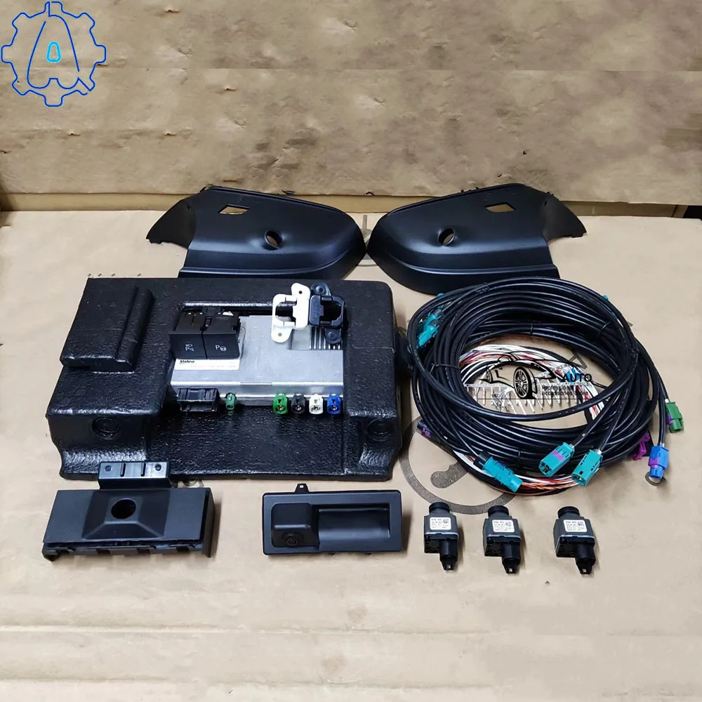 Store Home Products Summer Sale Feedback