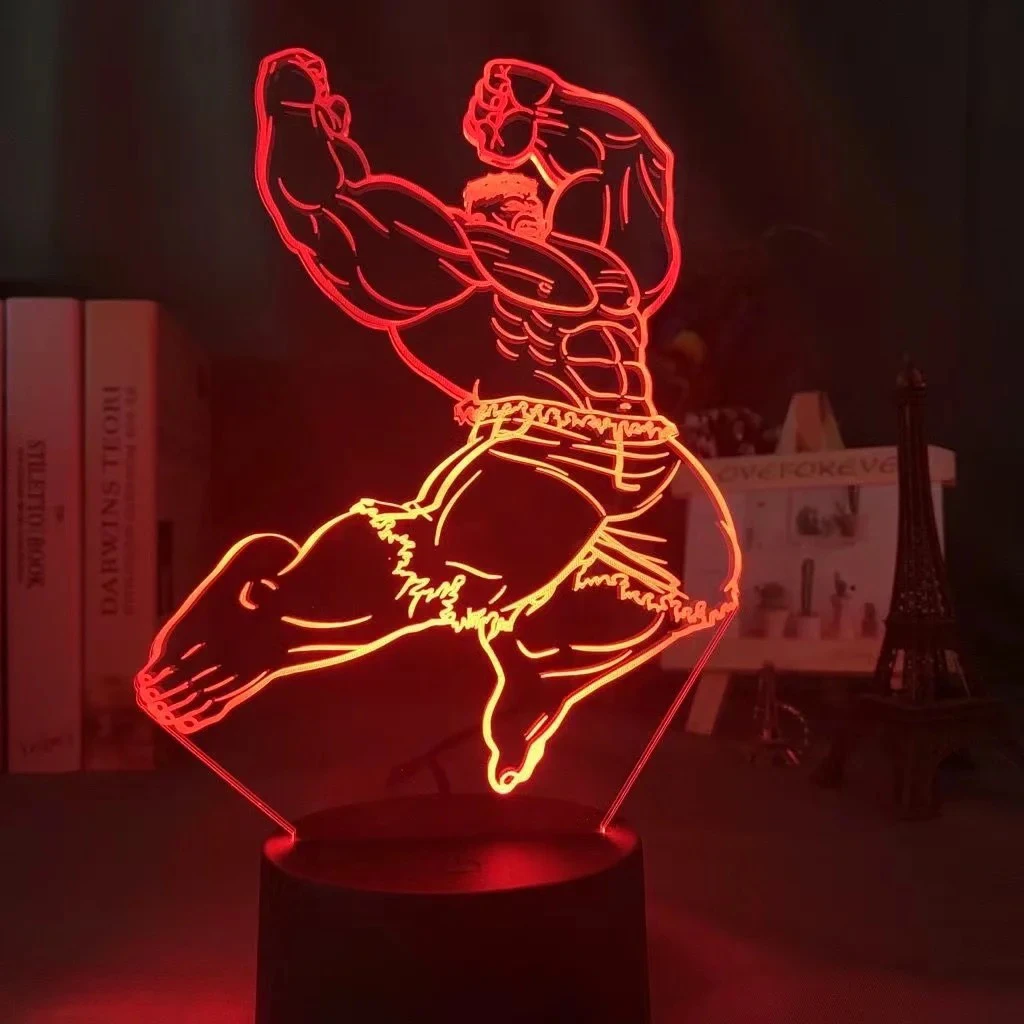 3d-Lamp-Disney-Marvel-The-Avengers-Hulk-Action-Figure-Led-Night-Light ...