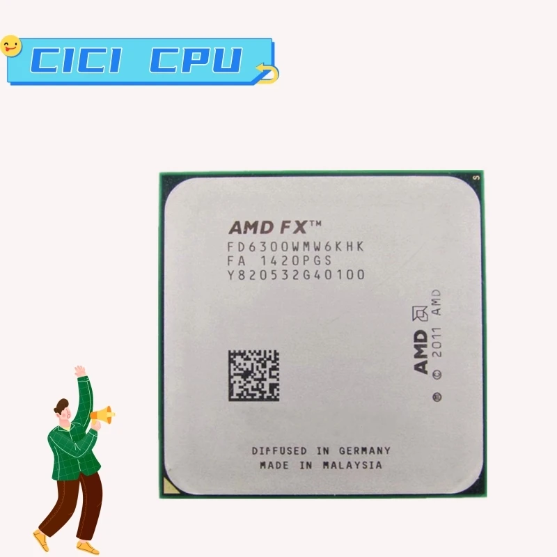 AMD-FX-Series-FX6300-FX-6300-CPU-Processor-3-5-GHz-Six-Core-FD6300WMW6KHK-Socket-AM3.jpg