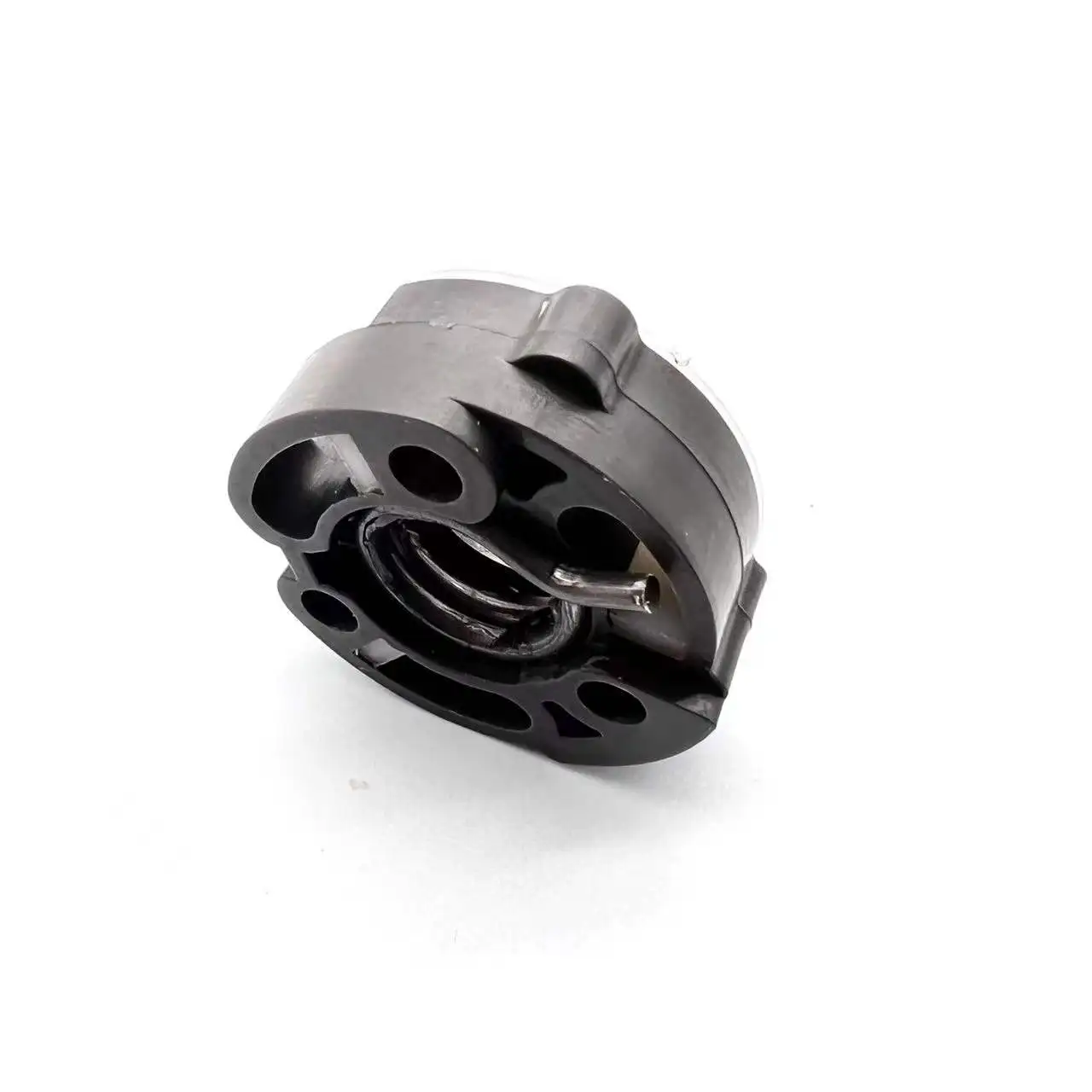 LR088564-LR058080-C2D38554-for-Land-ROver-for-Range-Rover-Sport-Vogue-5 ...