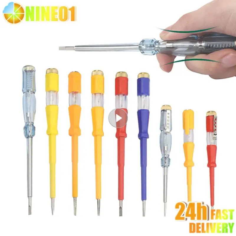 Digital-Test-Pencil-Tester-Current-Meter-Electrical-Contactles ...