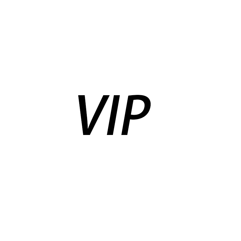VIP.jpg