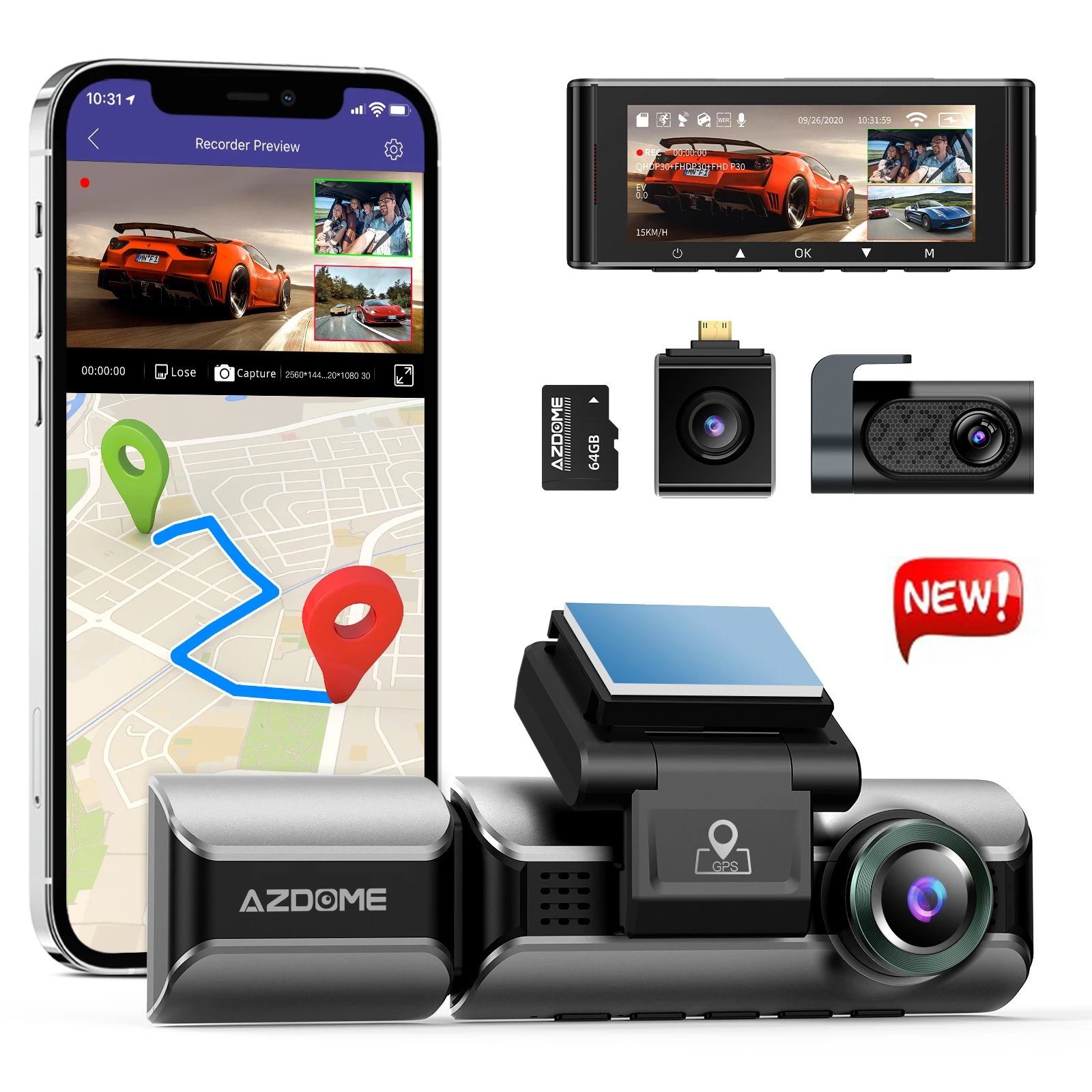 AZDOME-M550-Pro-Car-DVR-Dash-Cam-5-8Ghz-WiFi-3-19-IPS-3-Channel-Dash.jpg