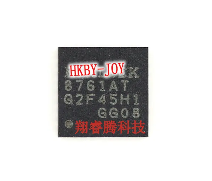 8761AT-RTL8761AT-RTL8761AT-CG-5pcs-lot-new-original.jpg