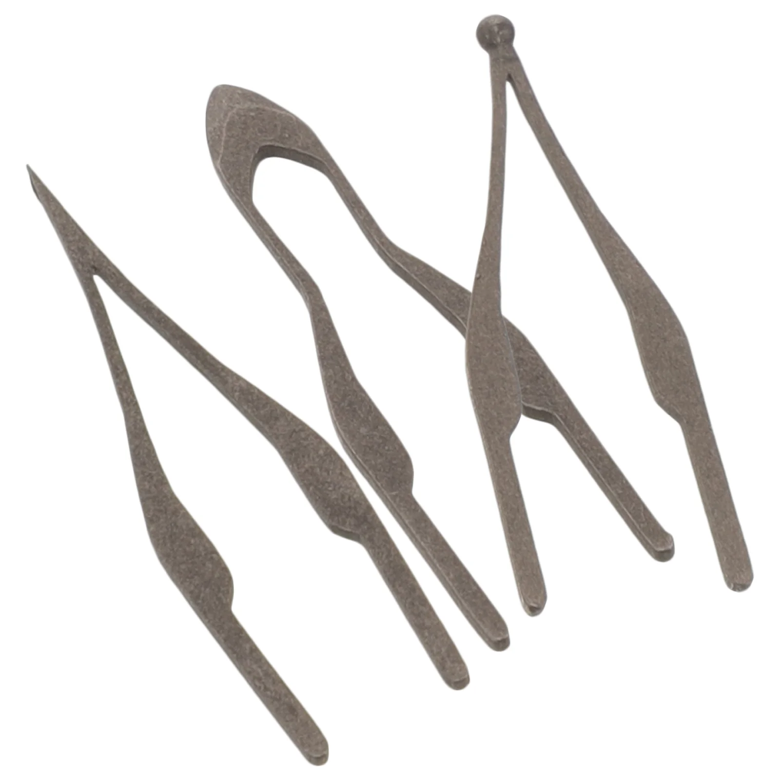 3 Pcs Replacement Wood Burning Tips Pyrography Wire Nibs Electric ...