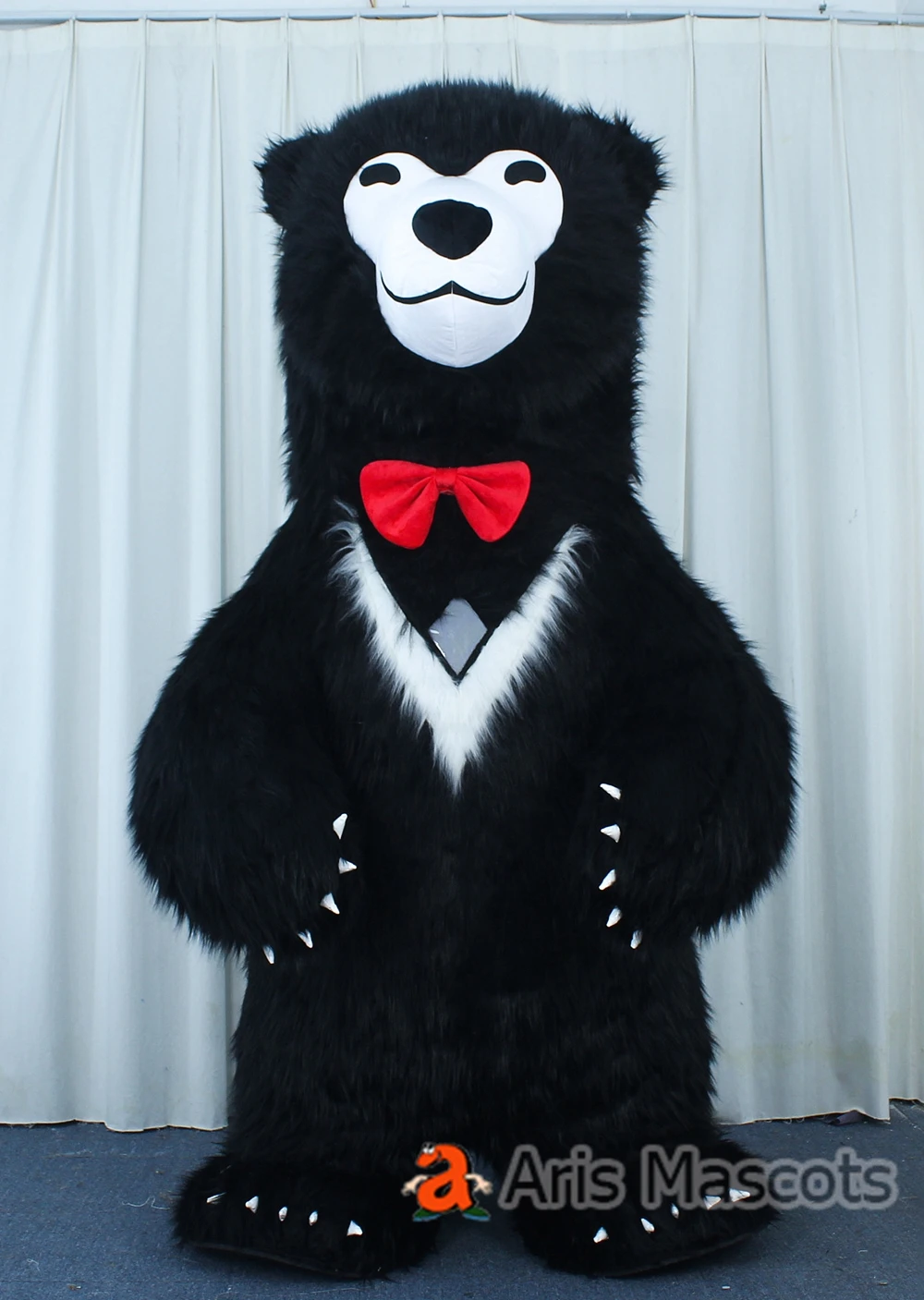 Full Body Animal Costumes