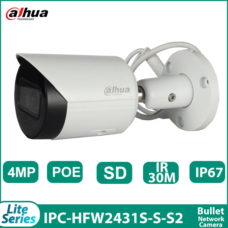 Dahua-IPC-HFW2431S-S-S2-4MP-Lite-IR-Mini-Starlight-IP-Network-Camera-PoE-IR-30m.jpg