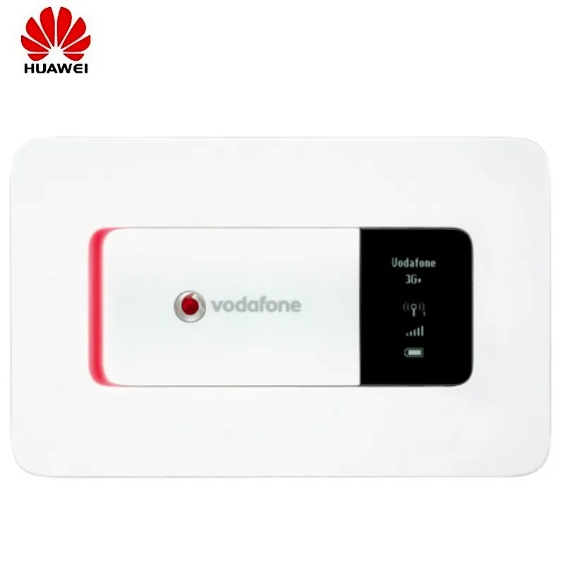 Vodafone-wifi-m-vel-r201.jpg
