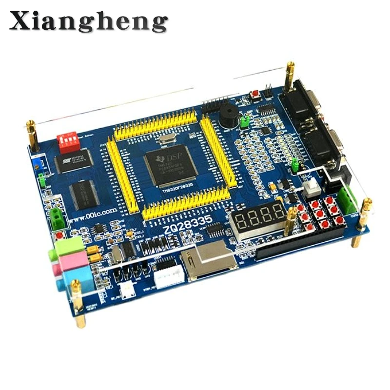 ストアホーム 商品 フィードバック