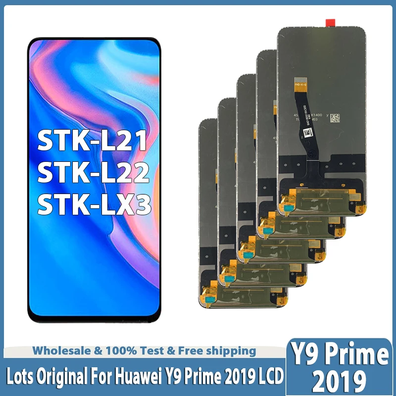 Sdee7e55b810e44b38cbd3b5a834476c7j.jpg