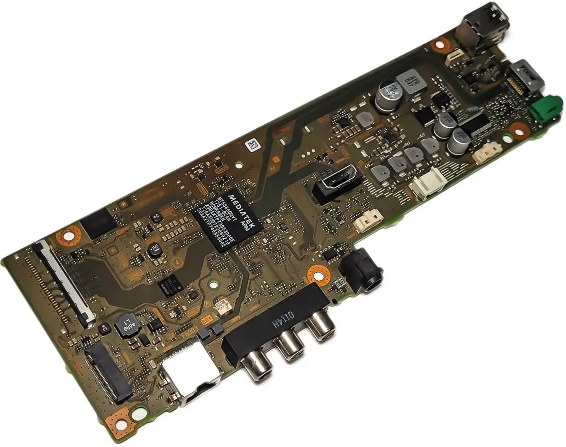 PLACA-PRINCIPAL-PARA-TV-KDL-48W655D-MODELO-1-980-334-41.jpg