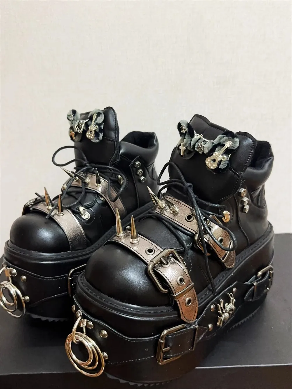 Store Home Products Feedback