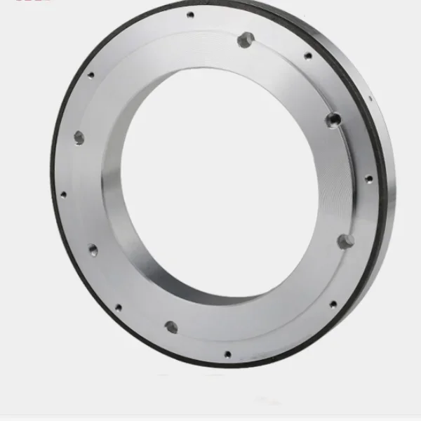 Low-price-ring-rotary-encoder-DC5V-Ring-type-encoder-Magnetic-speed ...