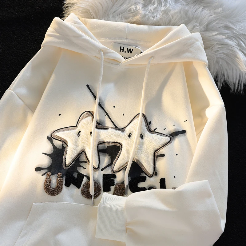 XuYi Fashion Clothes Store