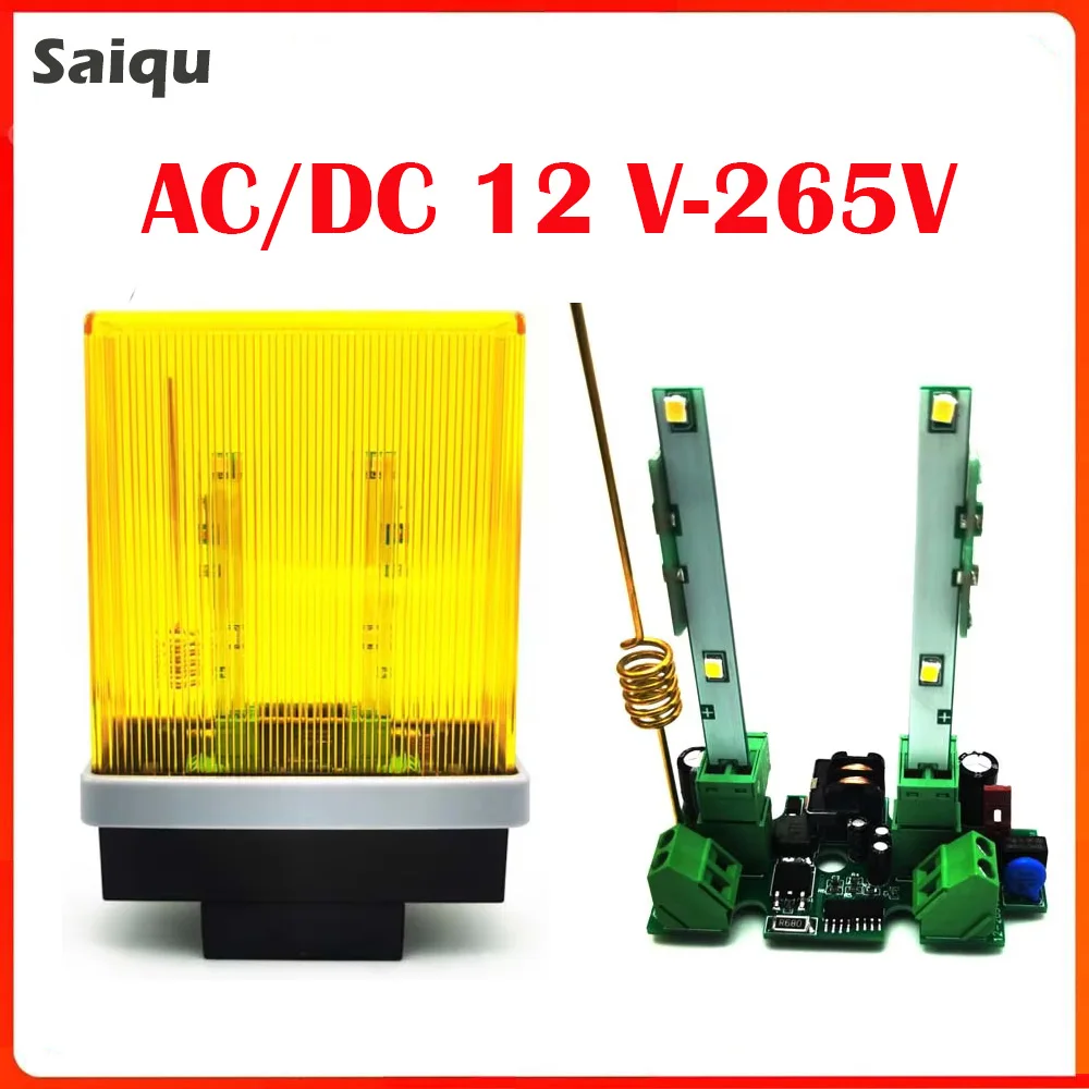 Sdee8c38686ec429eb0d1d0915545e1cdH.jpg