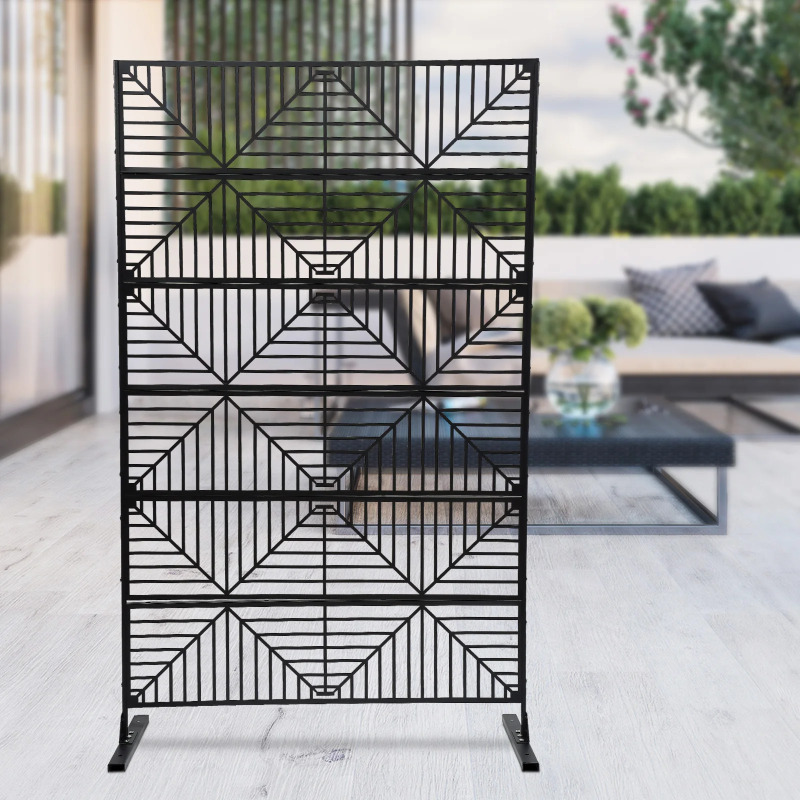 Outdoor-Privacy-Screens-and-Panels-for-Patio-Metal-Privacy-Fence-Screen ...