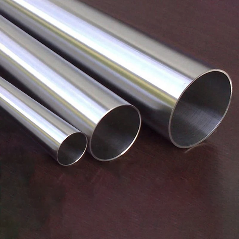 1pcs 38mm 40mm OD tube inside outside polishing pipe 304 stainless steel sanitary duct hollow ...