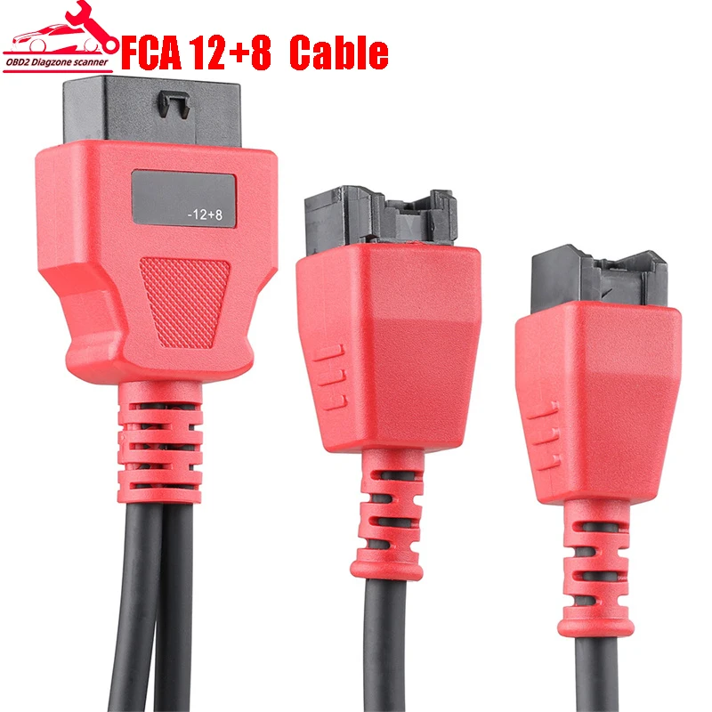 Sdee938fd67fa47cc8d5c8f2258041367K.jpg
