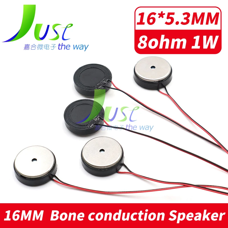 5Pcs-16MM-8Ohm-1-Watt-Mini-Speaker-Bone-Conduction-Loudspeaker-16-5-3MM-8-Ohm-1W.jpg