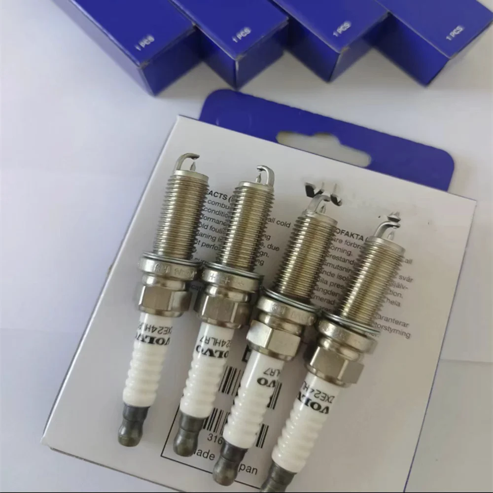 NEW-Spark-Plug-Kit-Four-Pack-OEM-31673604-For-Volvo-XC90-XC60-XC40-V90-V60-Cross.png