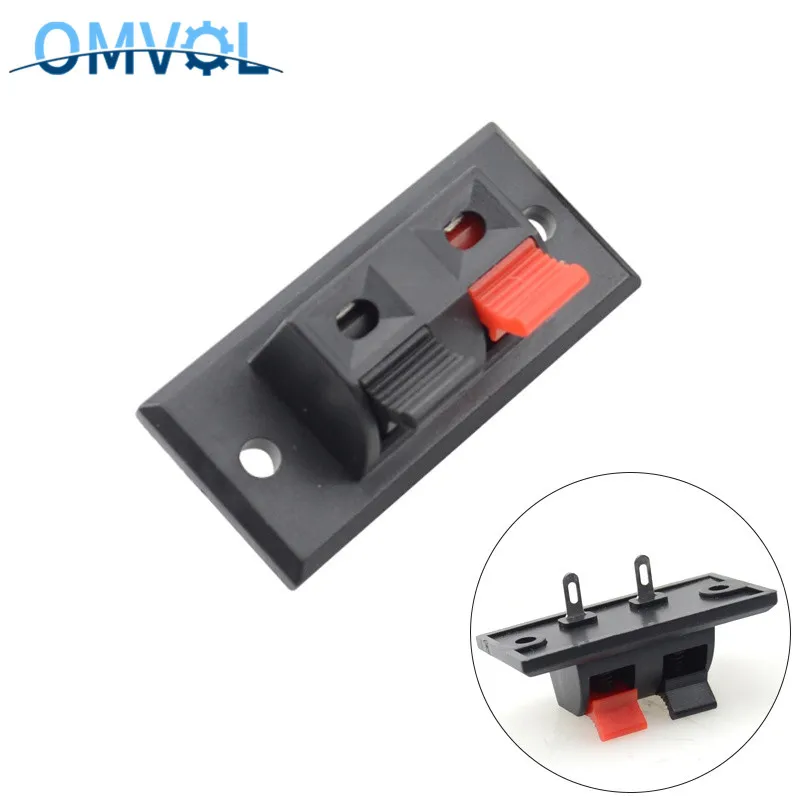 2-position-Speaker-terminals-push-terminal-board-Connector.jpg