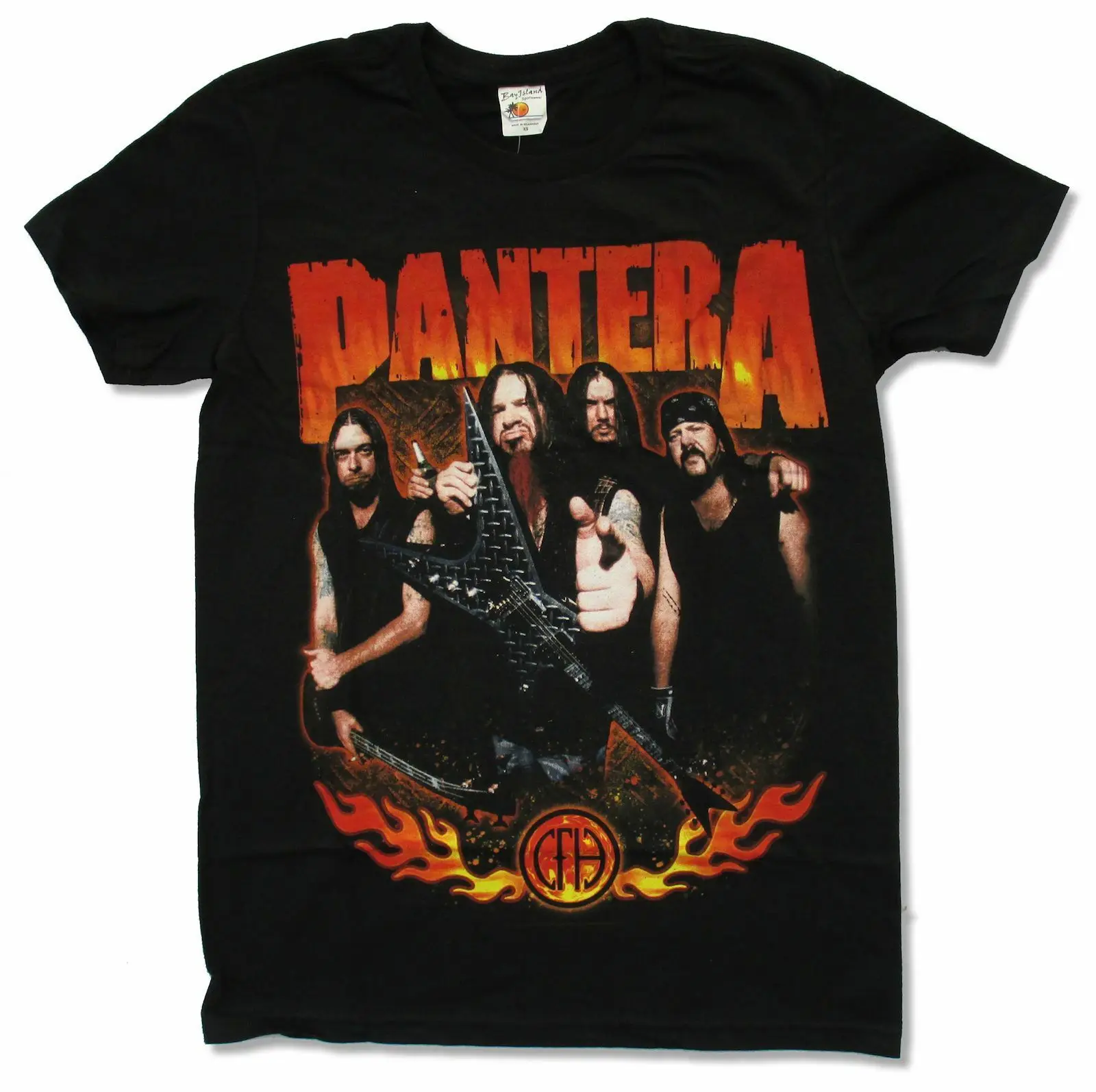 Pantera-Flames-camiseta-negra-nueva-banda-oficial-Merch.jpg