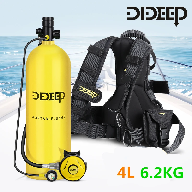 DIDEEP-4L-X7000-Scuba-Diving-Tank.jpg