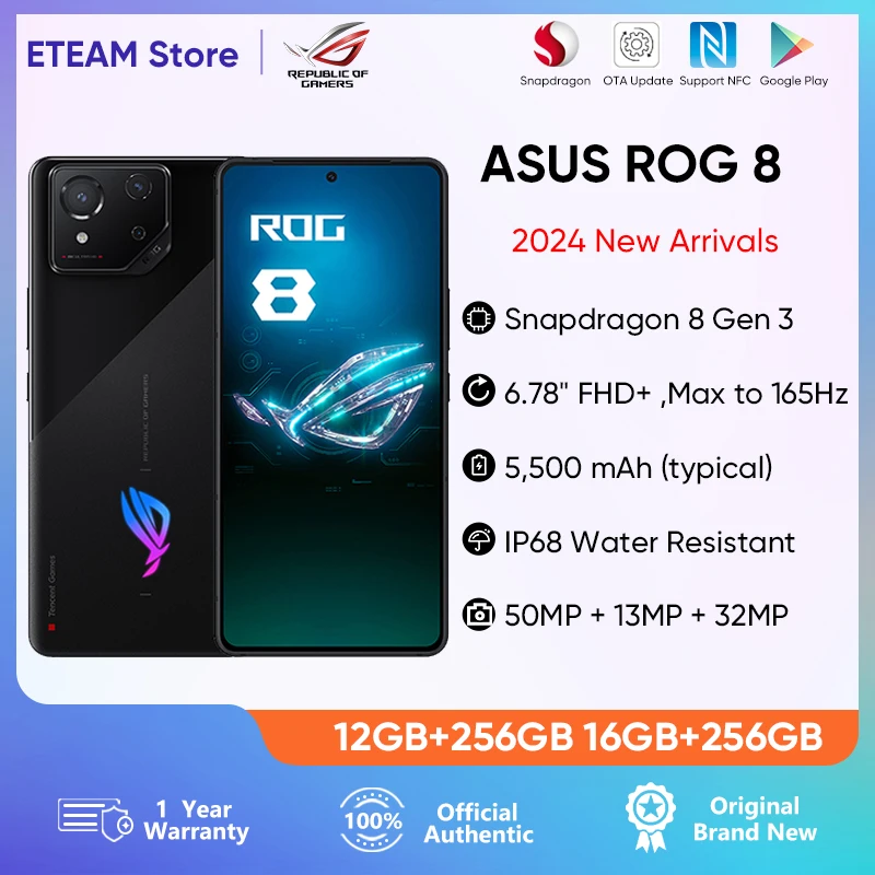 2024-New-Arrival-ASUS-ROG-8-8-pro-5G-Gaming-Phone-Snapdragon-8-Gen-3-6.jpg