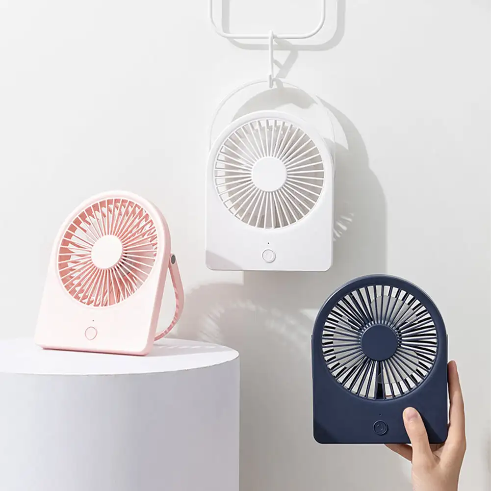 Desktop-Fan-Silent-Ultra-Long-Endurance-Suitable-for-Multiple-Scenarios ...