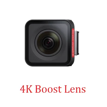 Página principal Productos ChoiceDay Comentarios