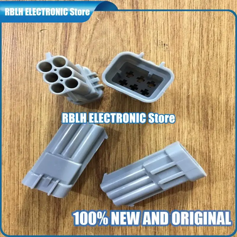 5pcs-lot-new-and-original-12185126-Connector.jpg