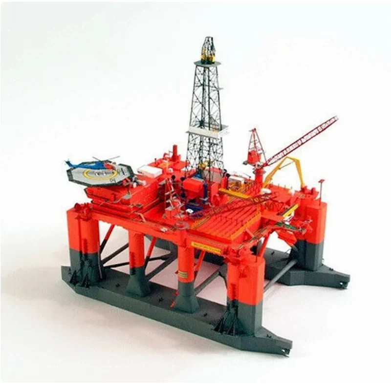 Noruega-Bredford-Dolphin-Offshore-Oil-Rig-Kit-Modelo-3D-DIY-1-400.png