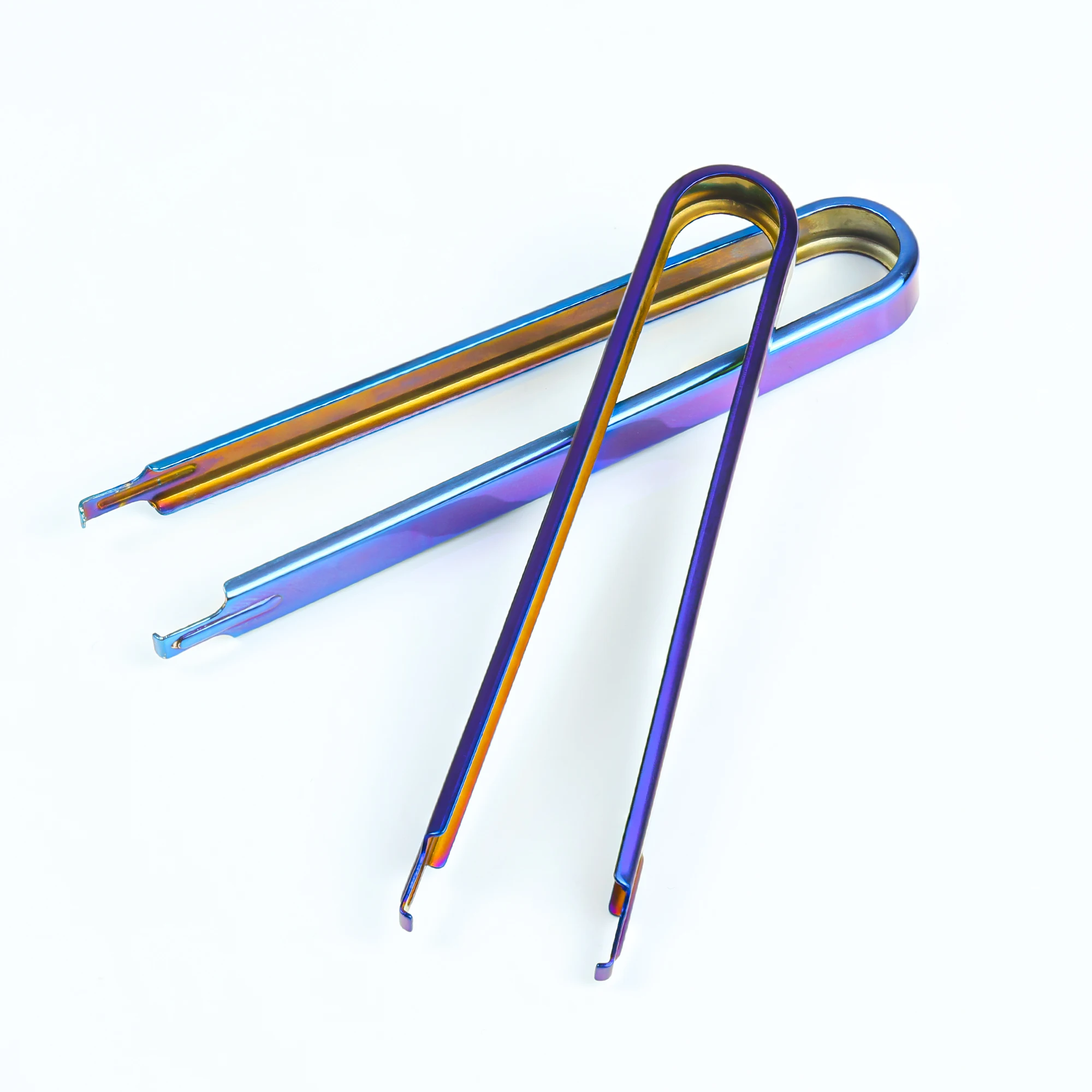 Keyboard-Switch-Key-Puller-PVD-Plating-Puller-Remover-Keyboard-Switches ...