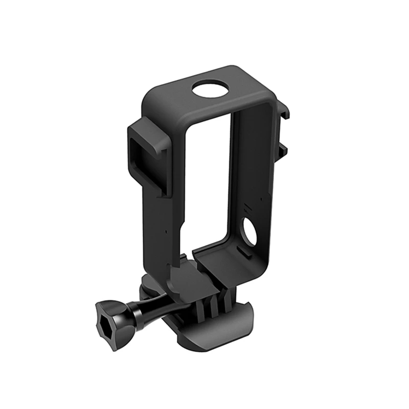 For-DJI-Action-2-Protective-Frame-Case-Camcorder-Housing-Case-With-Hot ...