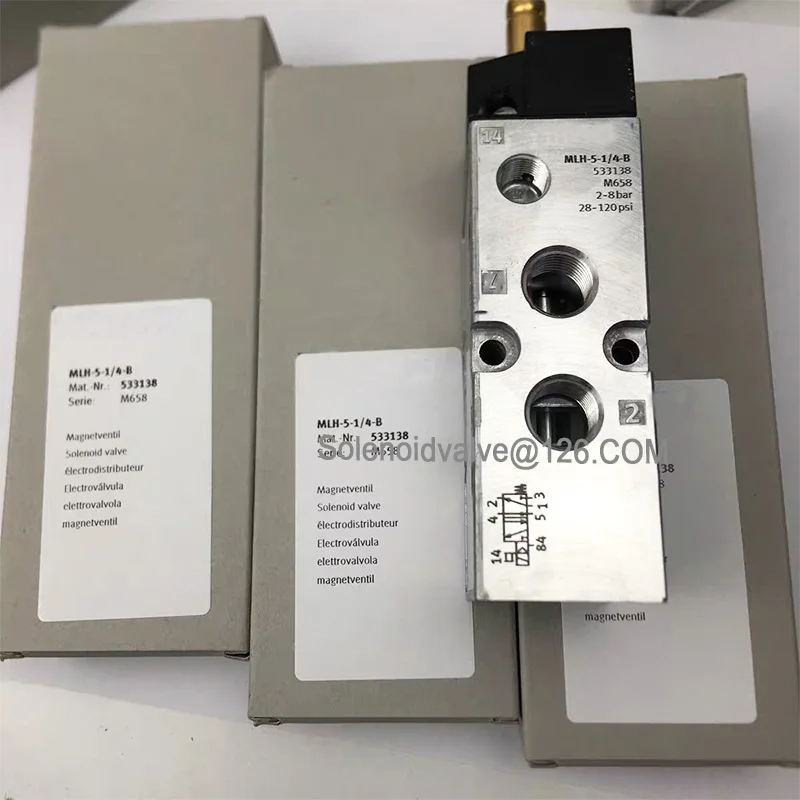 Sdeeca486b023446685ac283200f8dfd4c.jpg?has_lang=1&ver=2