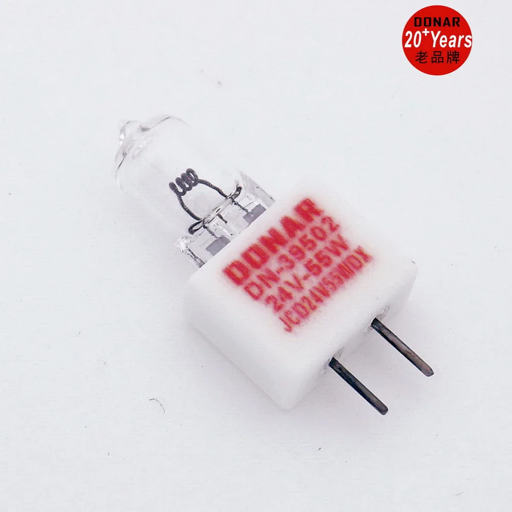 DN-39502-24V-55W-JCD24V55WDX-quartz-halogen-bulb-JCD-24V-55W-RCL-100D ...