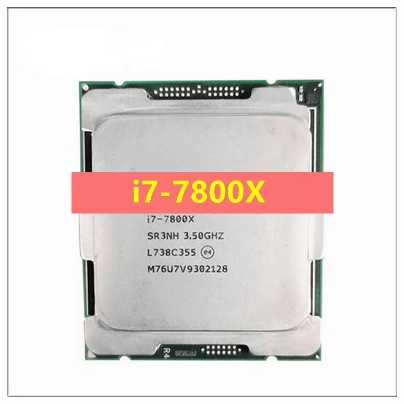 Core-I7-7800X-CPU-14-nm-6-Cores-12-Threads-3-5GHz-8-25MB-TDP-140W.jpg