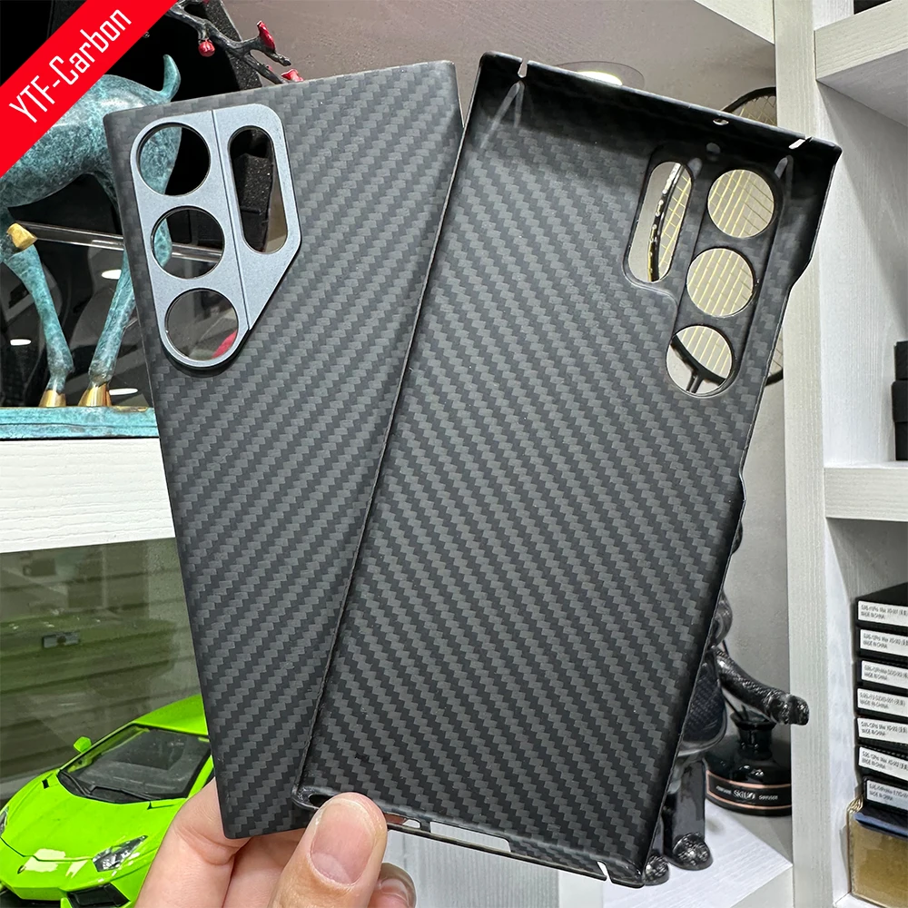 YTF-Carbon-Real-Carbon-fiber-phone-case-For-Samsung-Galaxy-S23-23-Ultra-MagSafe-case-Aramid.jpg