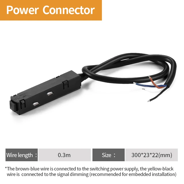 Store Home Products Anniversary Sale Feedback