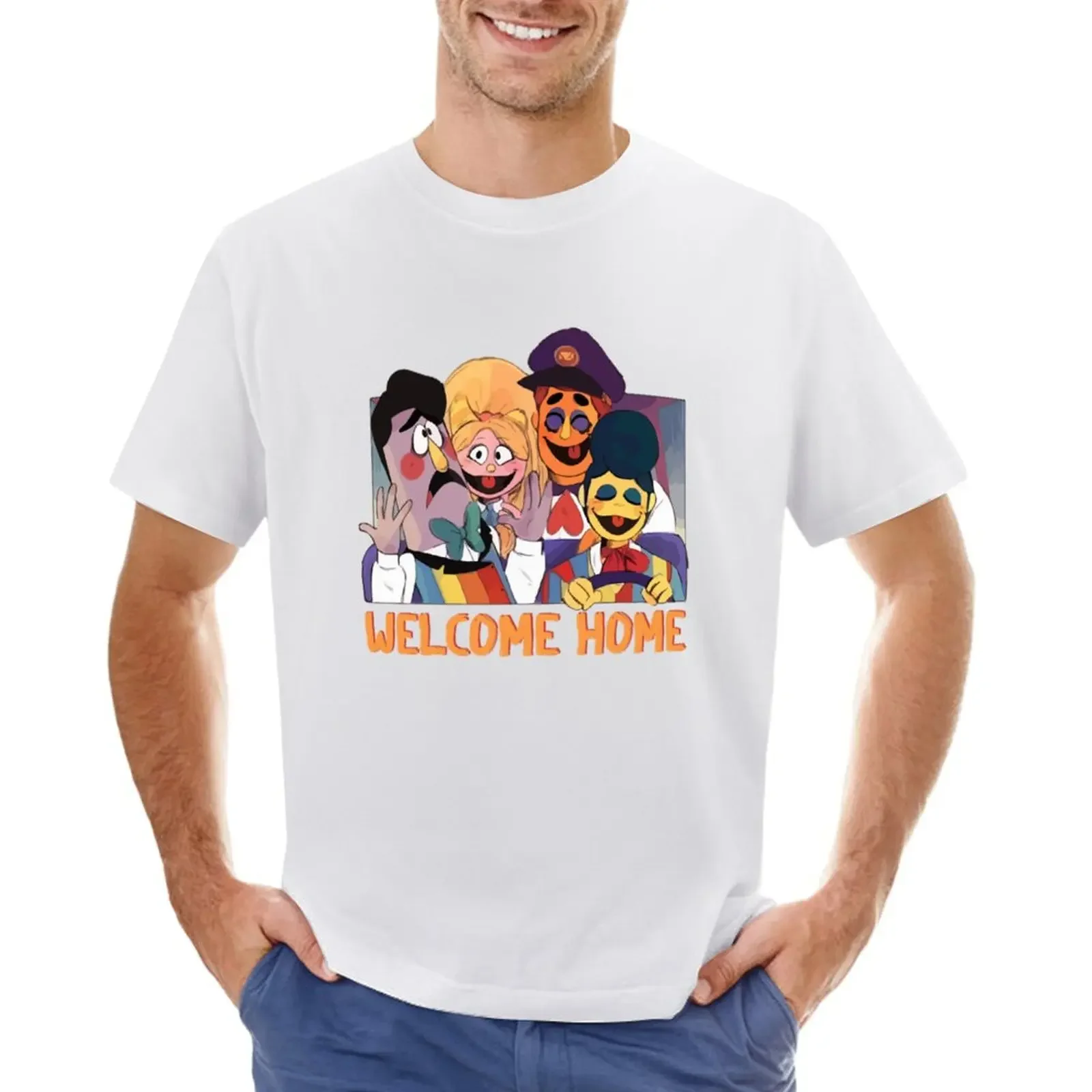 Wally-Darling-T-shirt-sweat-funnys-customizeds-tshirts-for-men.jpg