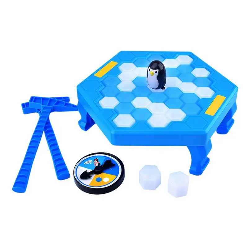 Mini-Penguin-ice-breaking-board-game-two-player-competition-parent ...