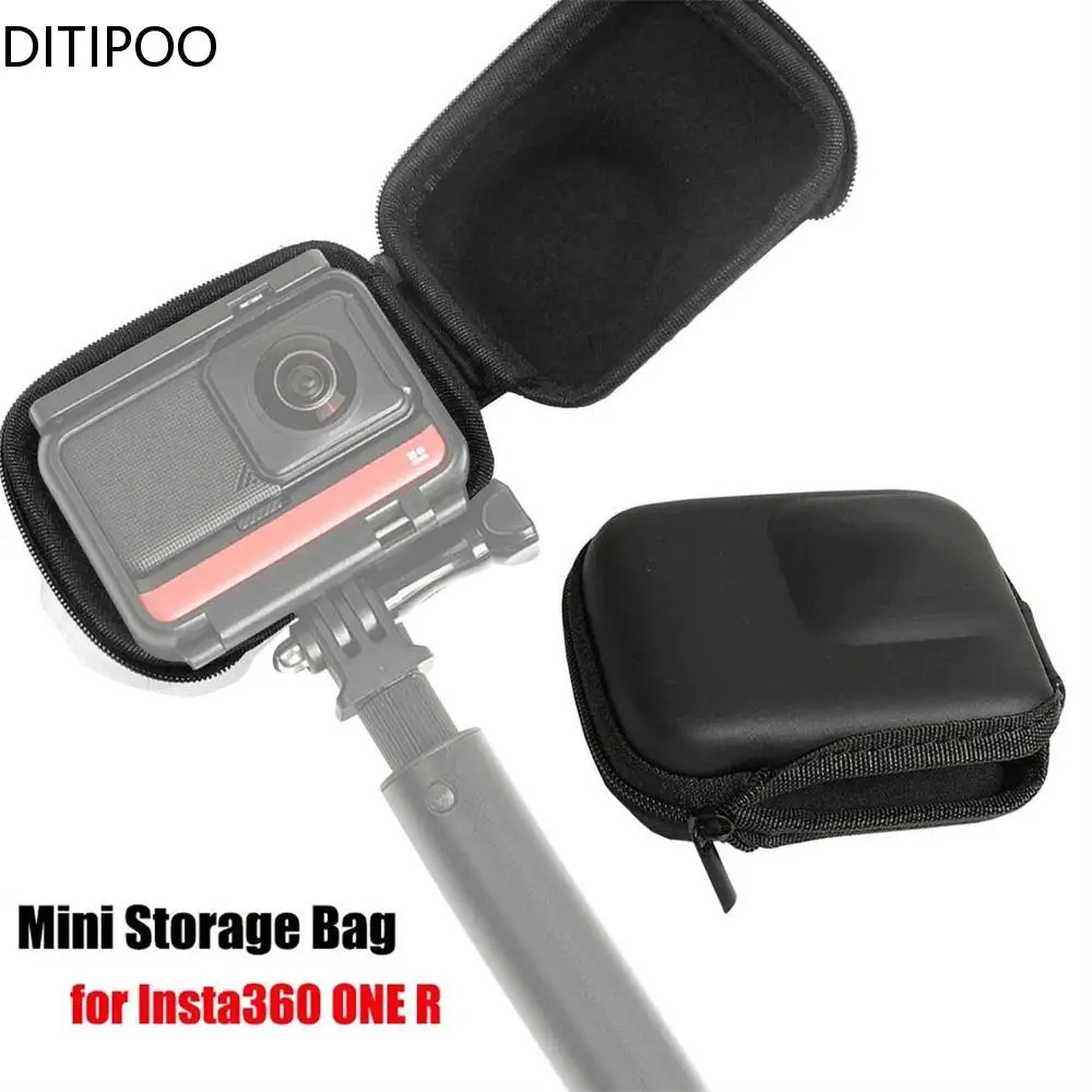 Portable-Mini-Storage-Bag-for-Insta360-ONE-RS-R-Insta-360-Panoramic ...