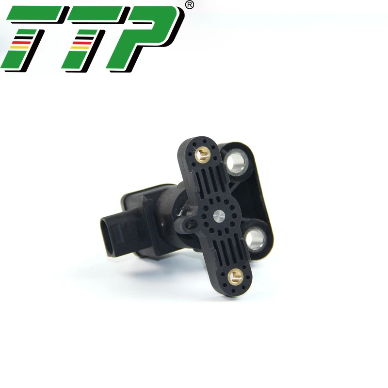 4410502000-ECAS-Height-Sensor-For-Mercedes-Benz-Actros-Antos-Arocs-Axor ...