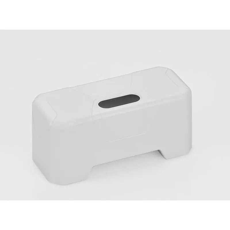 Non-contact-Toilet-Smart-Sensor-Flusher-Infrared-Induction-Sensing ...