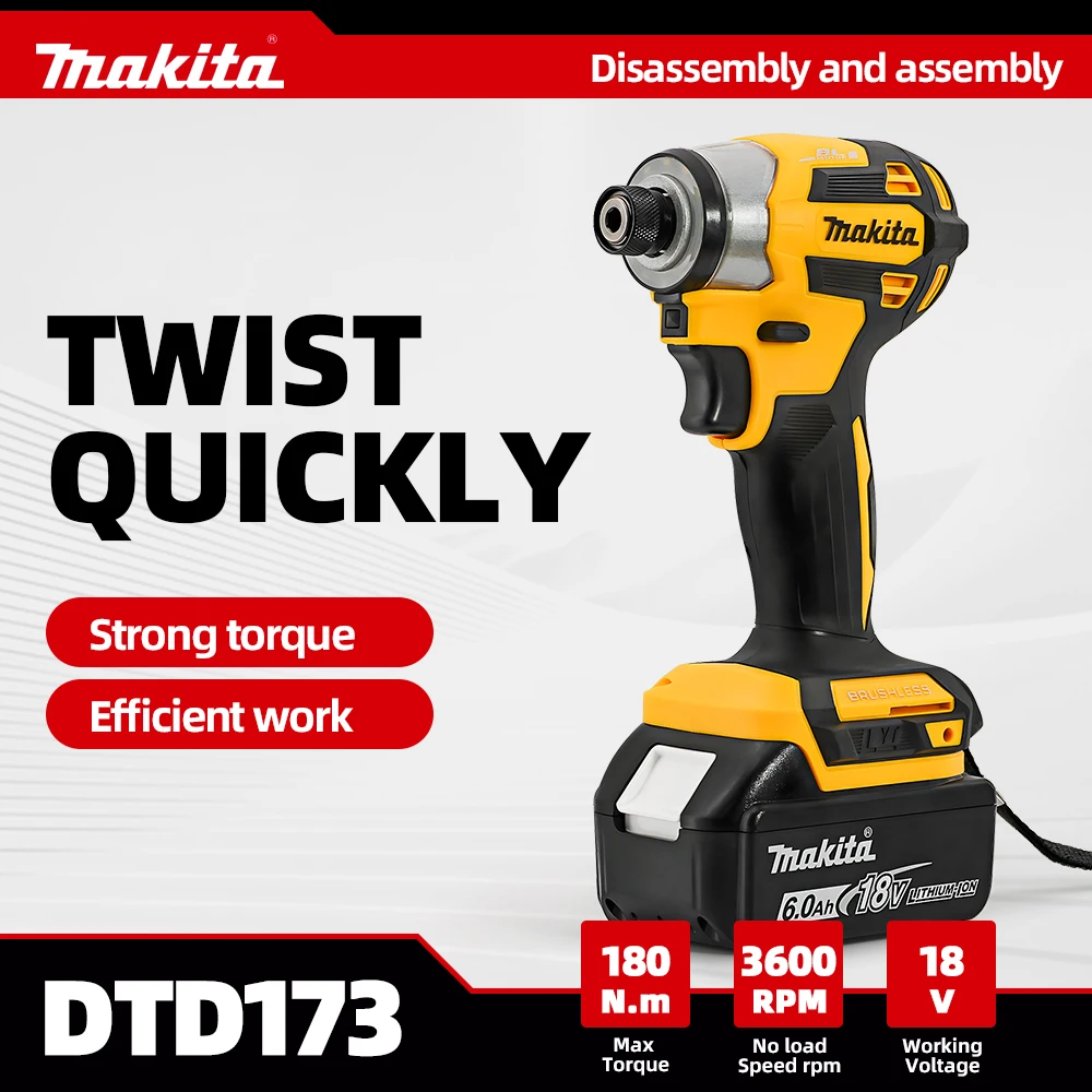 Makita-180-N-m-18V-DTD173.jpg