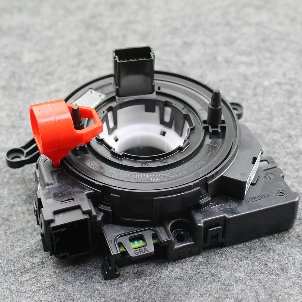 5Q1953549 For VW Tiguan L Golf 7 MTF Multifunction Steering Wheel ...